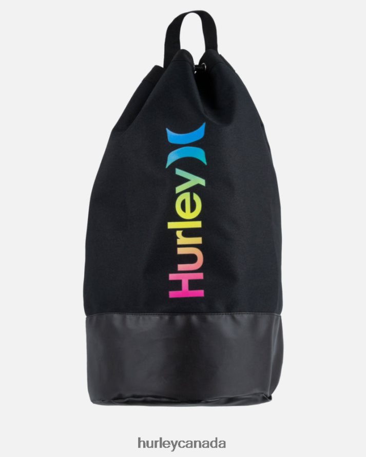 Women : High Quality Hurley Backpack Canada, Explore Hurley to maximize ...
